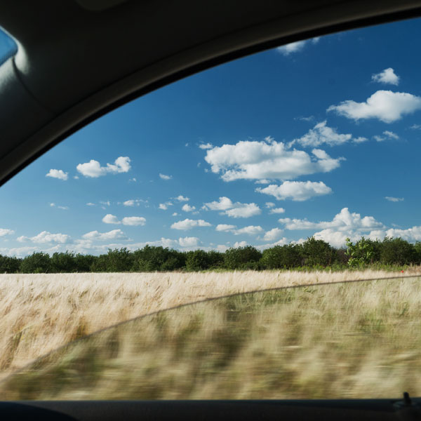 Vehicle Window Replacement - ASAP Auto Glass