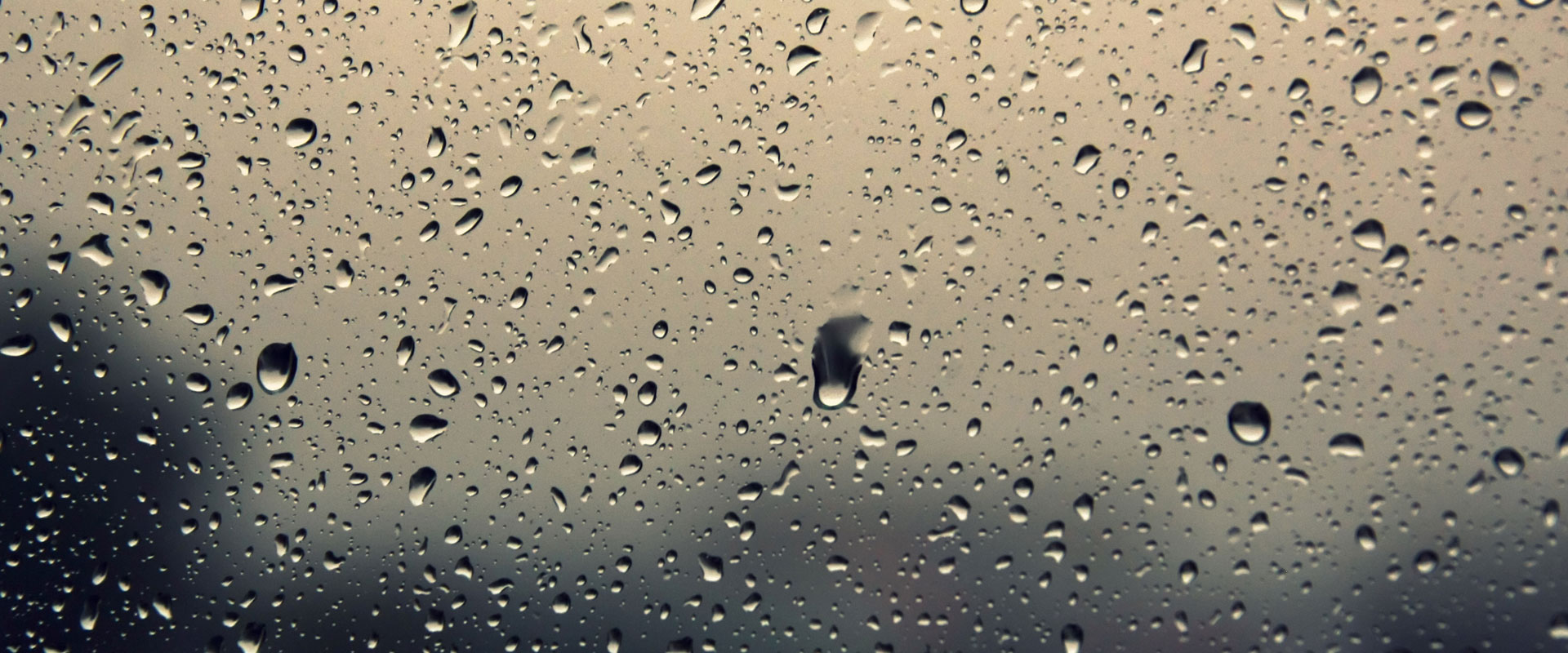 Windshield Treatment - ASAP Auto Glass